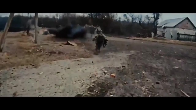 This is just the beginning - Coub