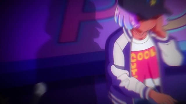 I Love Rock'n Roll - Coub