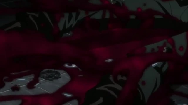 Hellsing Ultimate [AMV] - Coub