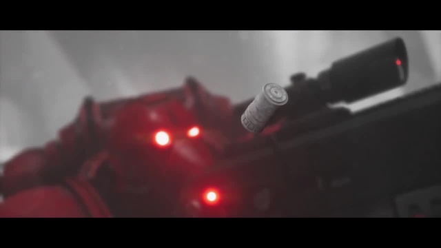 Angel of death - Coub