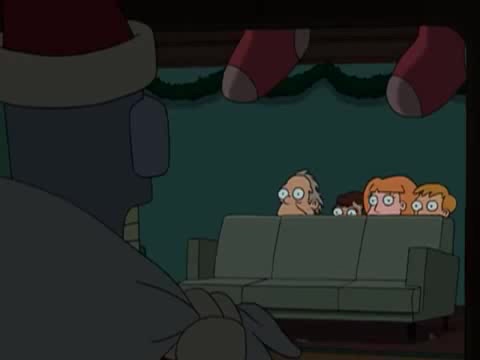 Bender Bending Rodríguez - Best moments - Coub