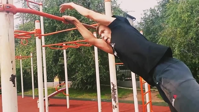 dragon tornado 360 - Coub