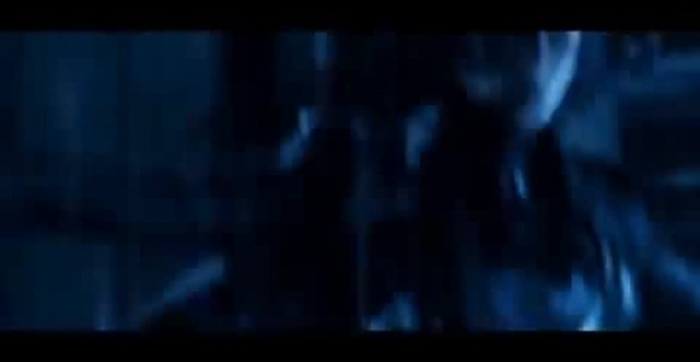 Underworld opening scene #scenewar - Coub