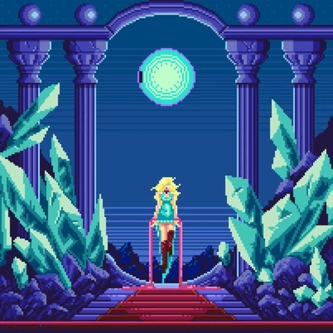 Ultima Thule Eclipse - Coub