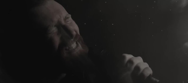 Currents - Remember Me - Coub