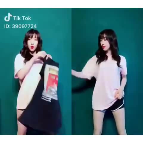 Shot by _sona_world - Coub