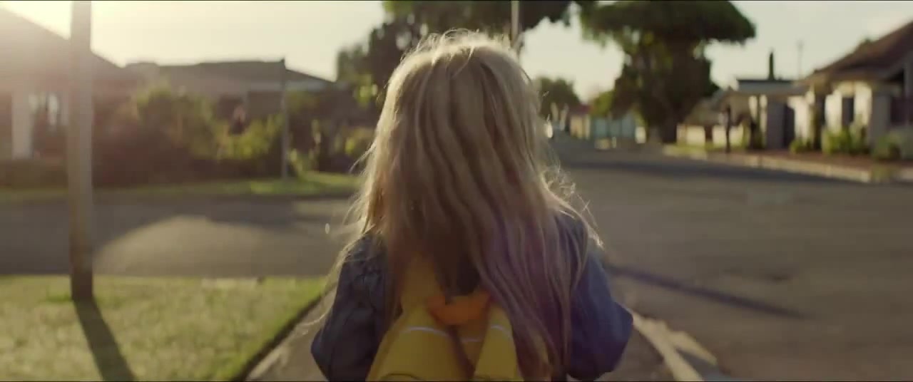 Auto Emergency Braking (AEB) Volvo