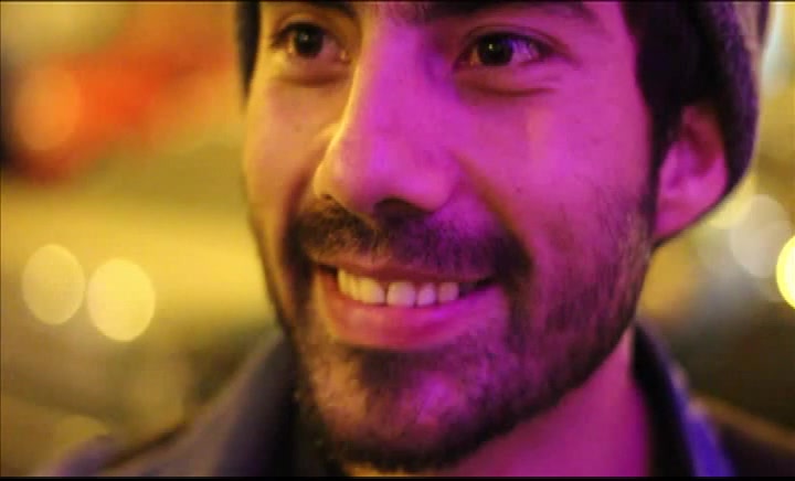 drunk with rapture - Coub