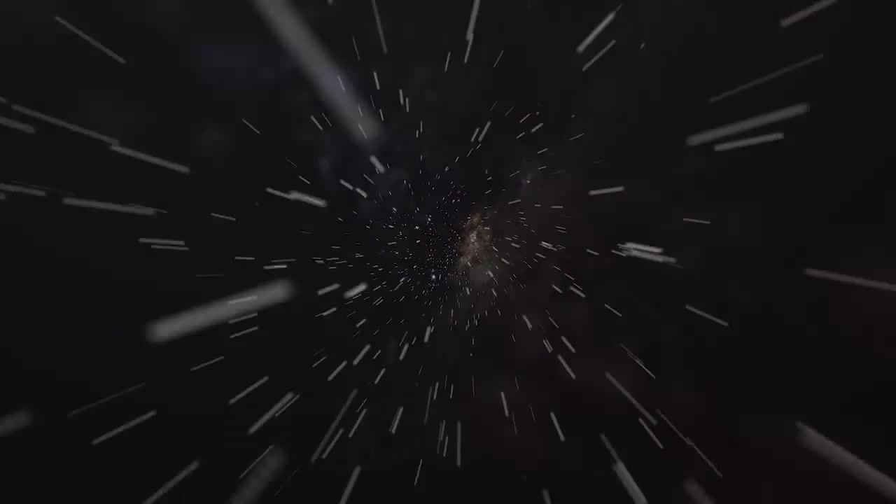 Space (Epic) by bysik - Coub