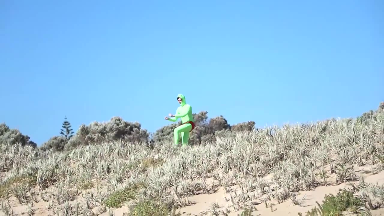 Content Cop - Tana Mongeau - Coub