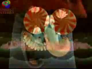 Flapjack Theme Song - Coub