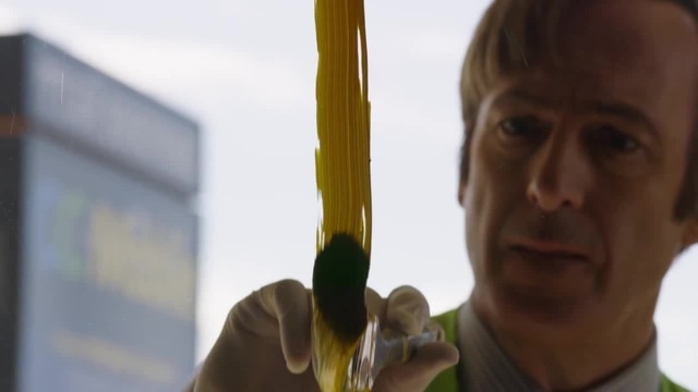 Better Call Saul/Лучше звоните Солу - "Боитесь прослушки - купите приватность здесь" Hope Dima ...