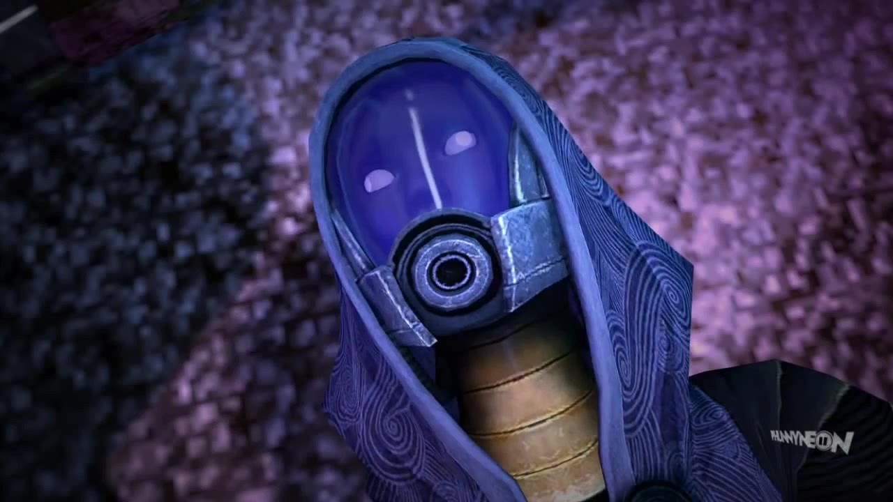 Bed Wet Radio Reaper [Dance Collab] - Coub