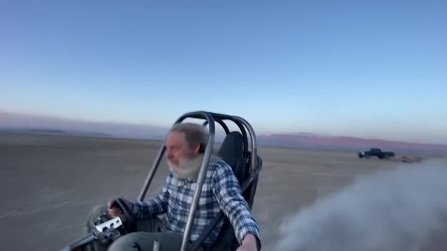 Crazy Rocketman | Я свободен! - Coub