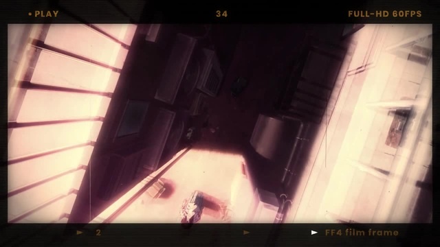 the only thing that I won’t know - Coub