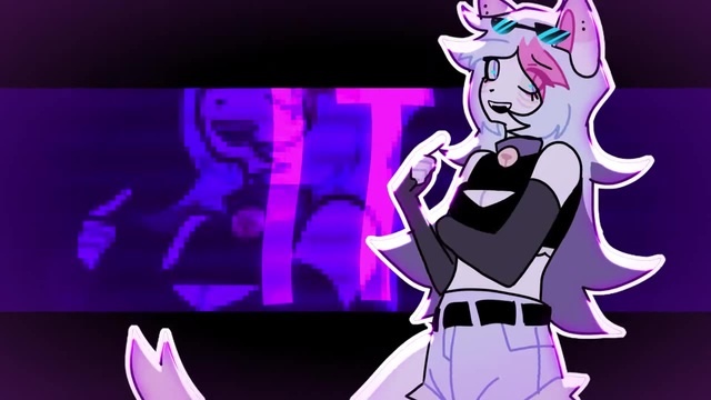 Suit Up | OOD x Blue Stahli (feat. Southpaw Swagger) - Coub