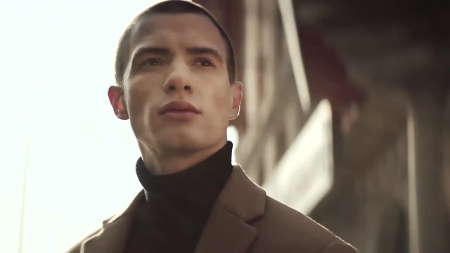 𝓘𝓷𝓬𝓮𝓹𝓽𝓲𝓸𝓷 - Coub