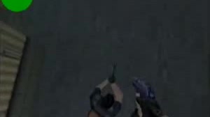 lol defuse cs 16 - Coub