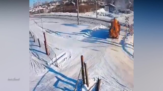 push the tempo - Coub