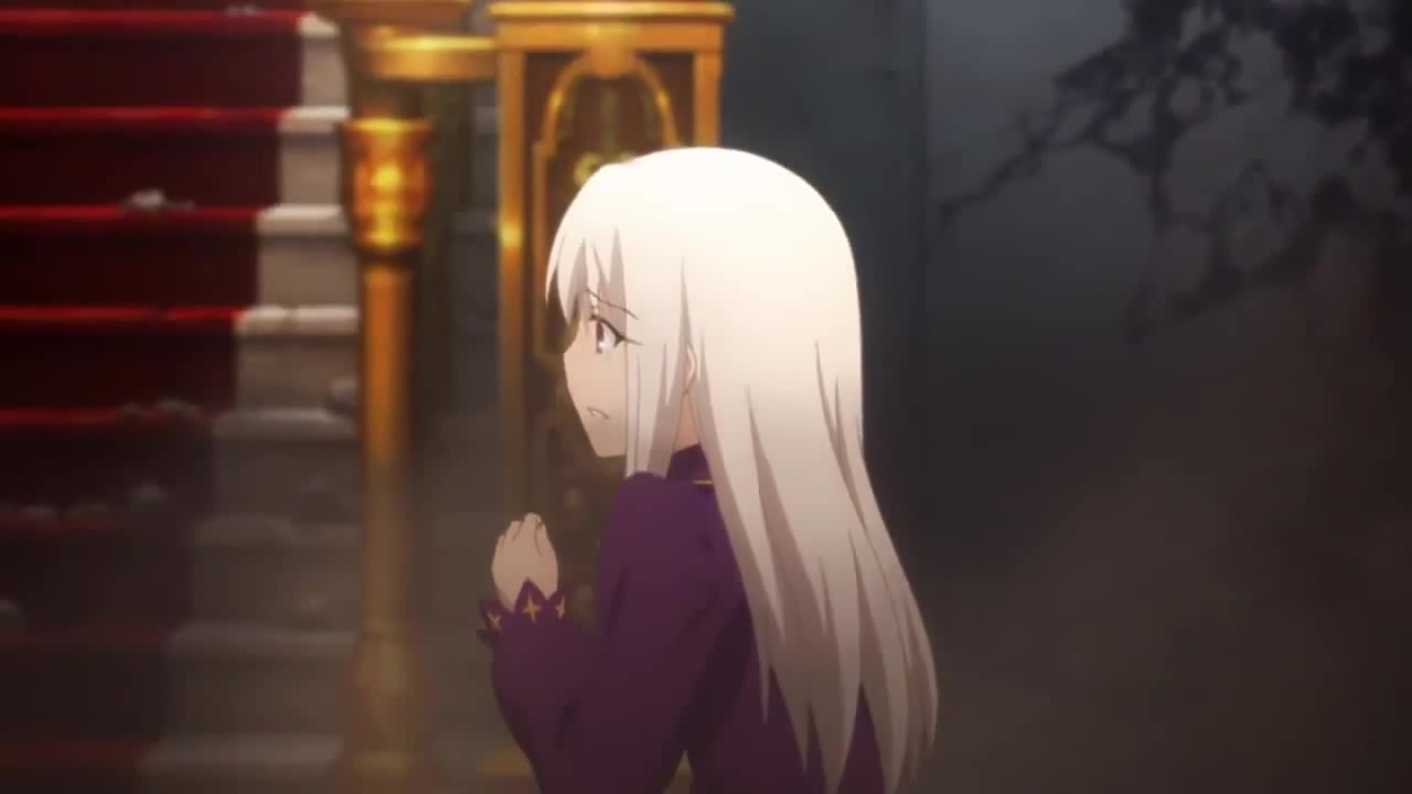 Horrible death - Coub