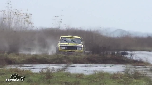 classic rules - Coub