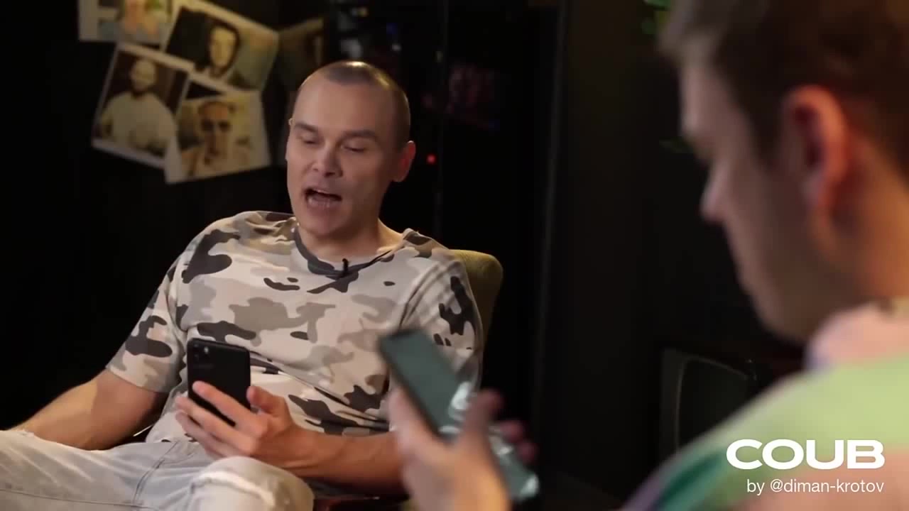 AS Coub №1 mega coub anime mycoubs gifs with sound amv gmv - Coub