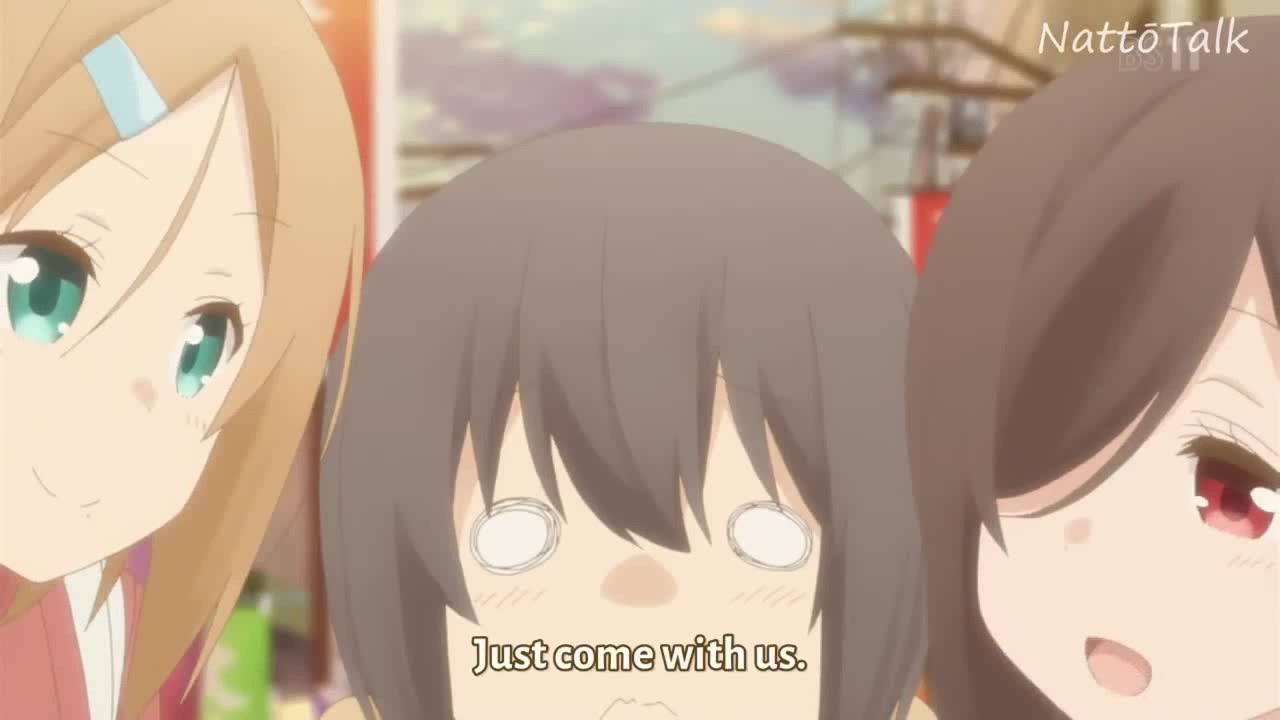 lucky little guy - Coub