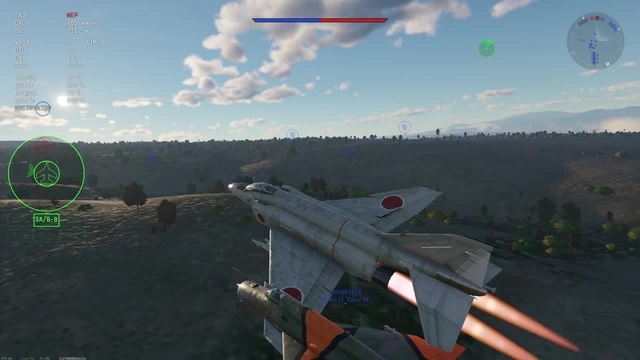 War Thunder Tipical Prem teammate? - Coub