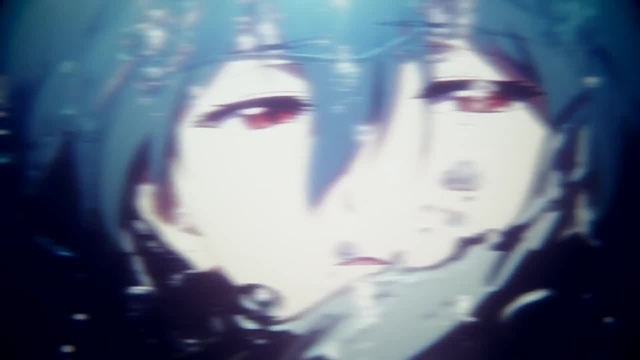 let me down slowly - Coub