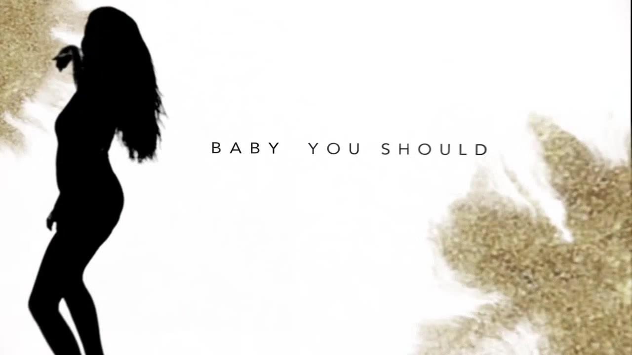 Everything Black - Coub