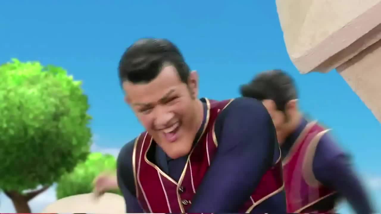 We are number one but Stingy claims everything - Coub