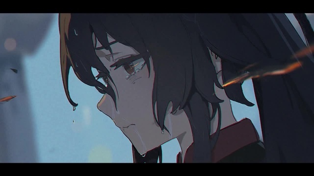 Underneath the Ground - Coub