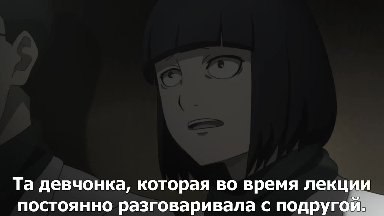 Почему следует слушать лекции Coub