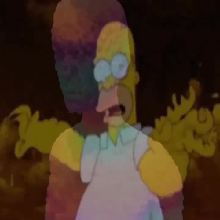 There's Something About U - Coub