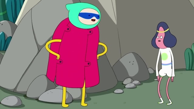 Old Finn rock melancholy (x6) - Coub