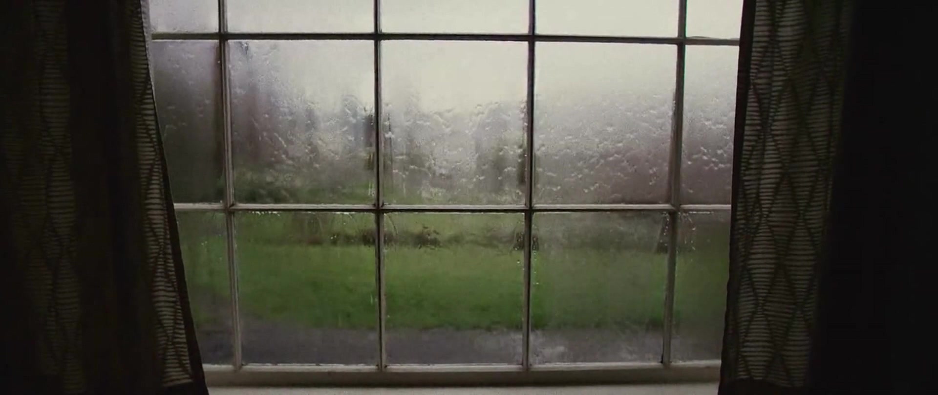 i like rainy days - Coub