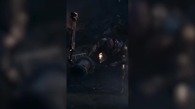 Vesenniy COUB #15 /18+ | anime amv / gif / mycoubs / аниме / mega coub ...