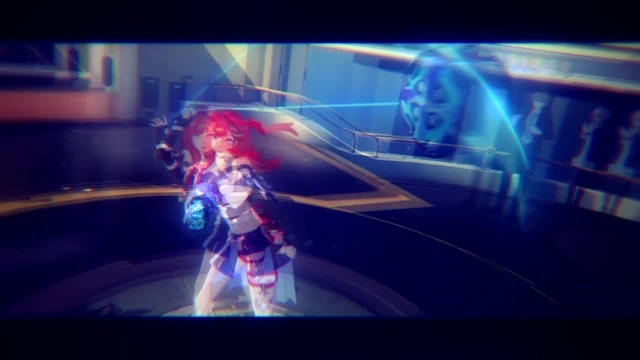 𝒴𝑜 𝒴𝑜 𝐼𝒹𝑜𝓁 - Coub