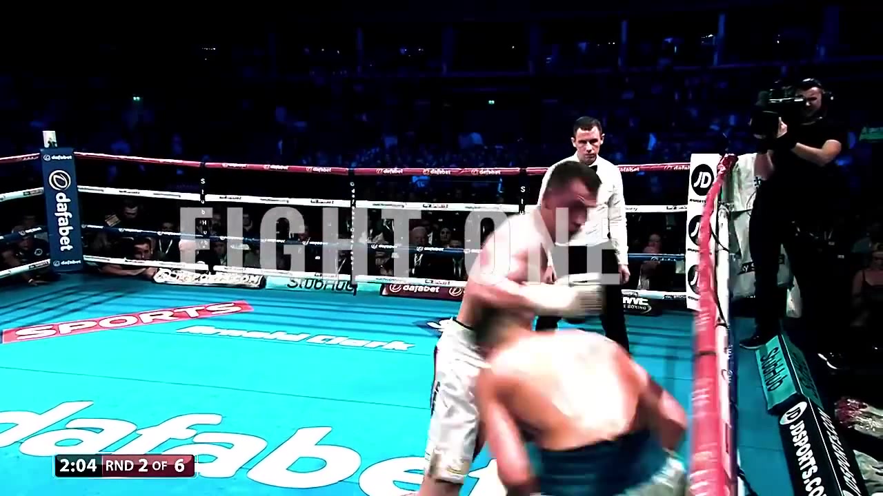 Dodging 100% [Pretty boy Kelly | PBK] - Coub