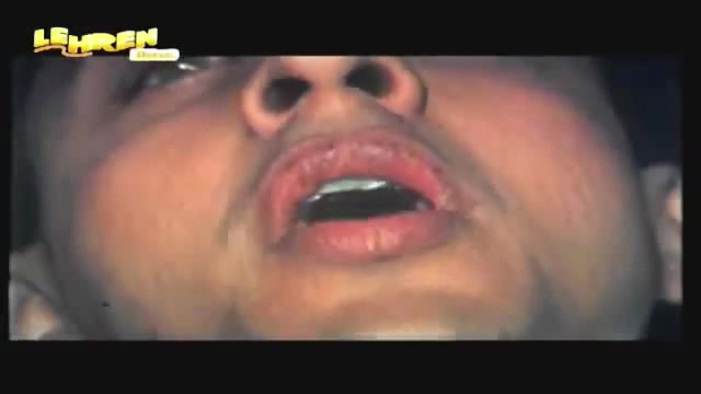 SRKs Bold Side - Coub