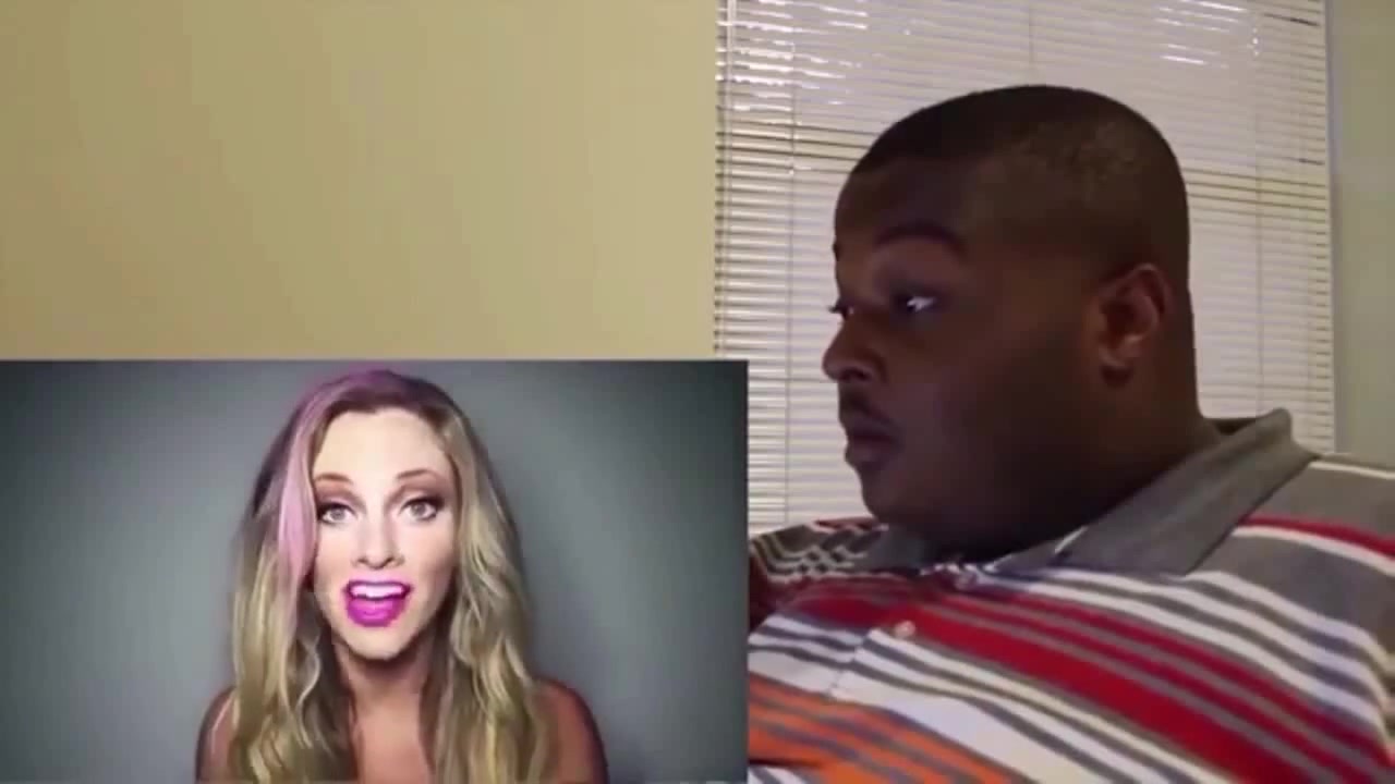 We got scooters b*tch - Coub