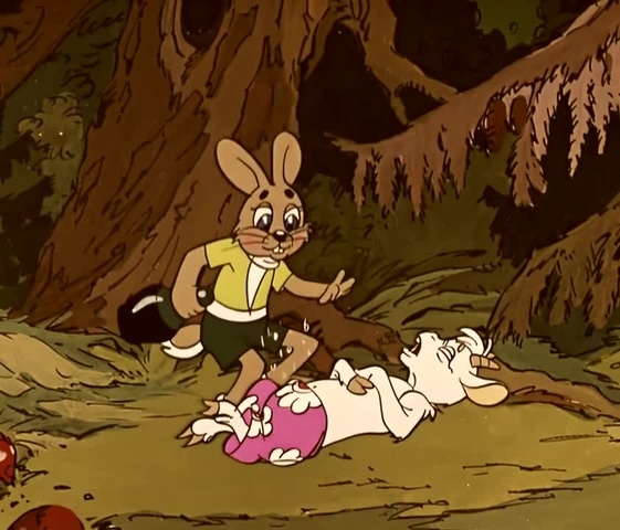 push to tempo - Coub