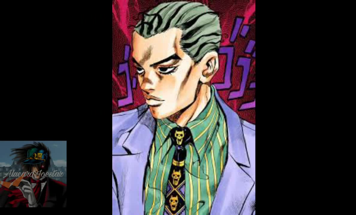 Kira looks funny - Coub