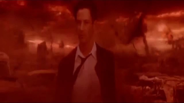 Samanta in hell - Coub