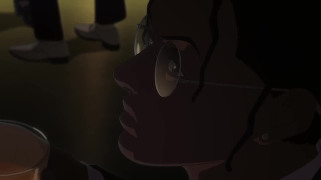 𝕎𝕠𝕣𝕝𝕕 𝕆𝕣𝕕𝕖𝕣 / 𝔼𝕩𝕔𝕝𝕦𝕤𝕚𝕧𝕖𝕝𝕪 𝕗𝕠𝕣 #𝕂𝕚𝕟𝕘𝕤_𝔻𝔽𝔾_𝕊𝕖𝕟𝕡𝕒𝕚 - Coub