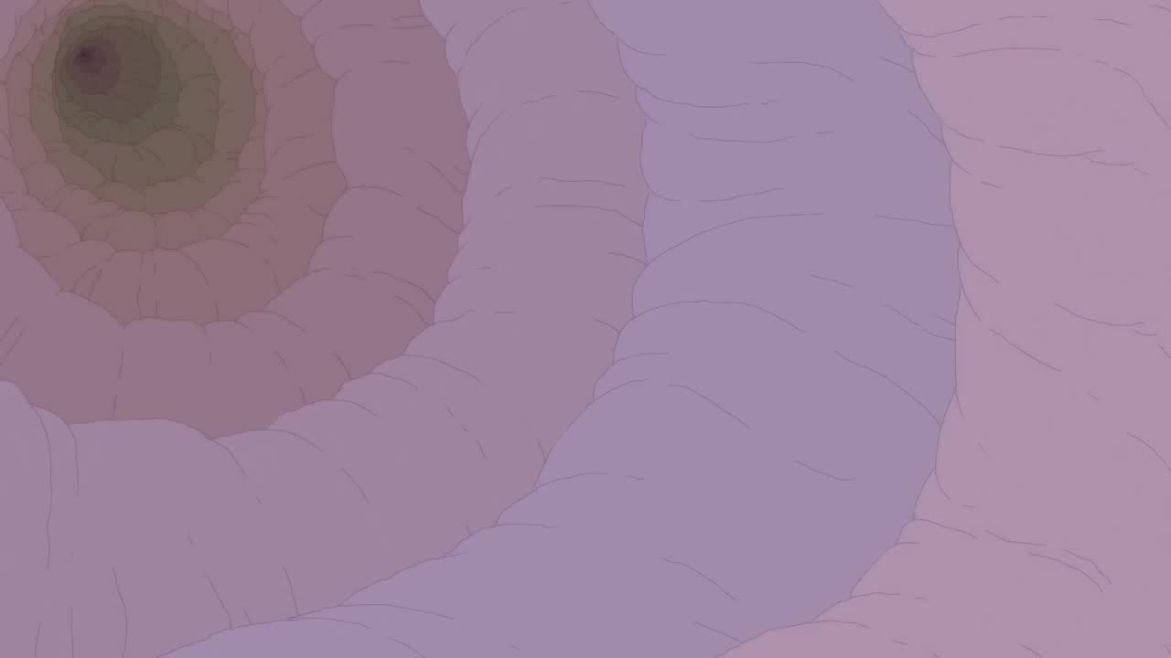 Fever The Ghost - SOURCE (Pt. 2) - Coub