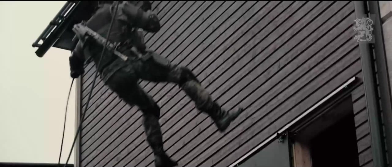 Finnish Defense Forces - Coub