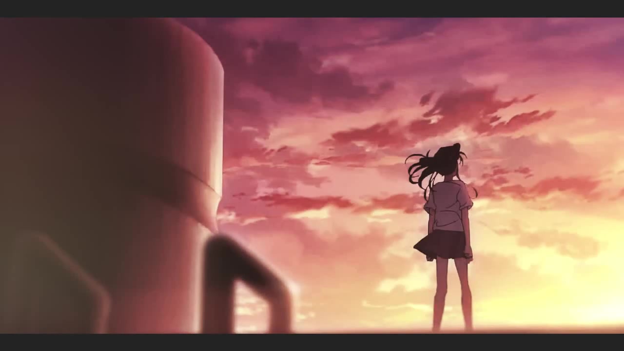 𝔯𝔦𝔰𝔢... - Coub