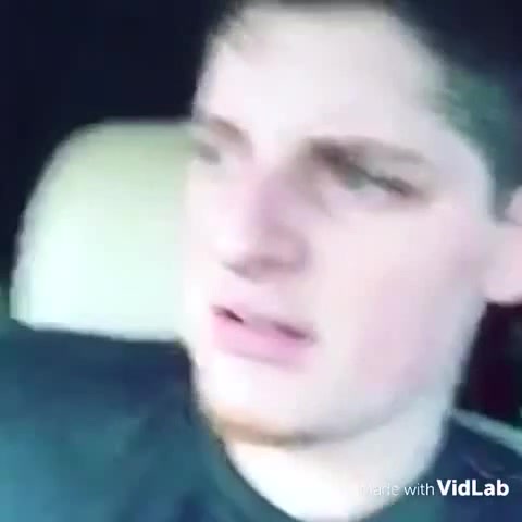 Y'all this redneck has me dying mannnnnnnn 😩😩😩😂🍁🍂🍃💨💨💨 #marijauna - Coub