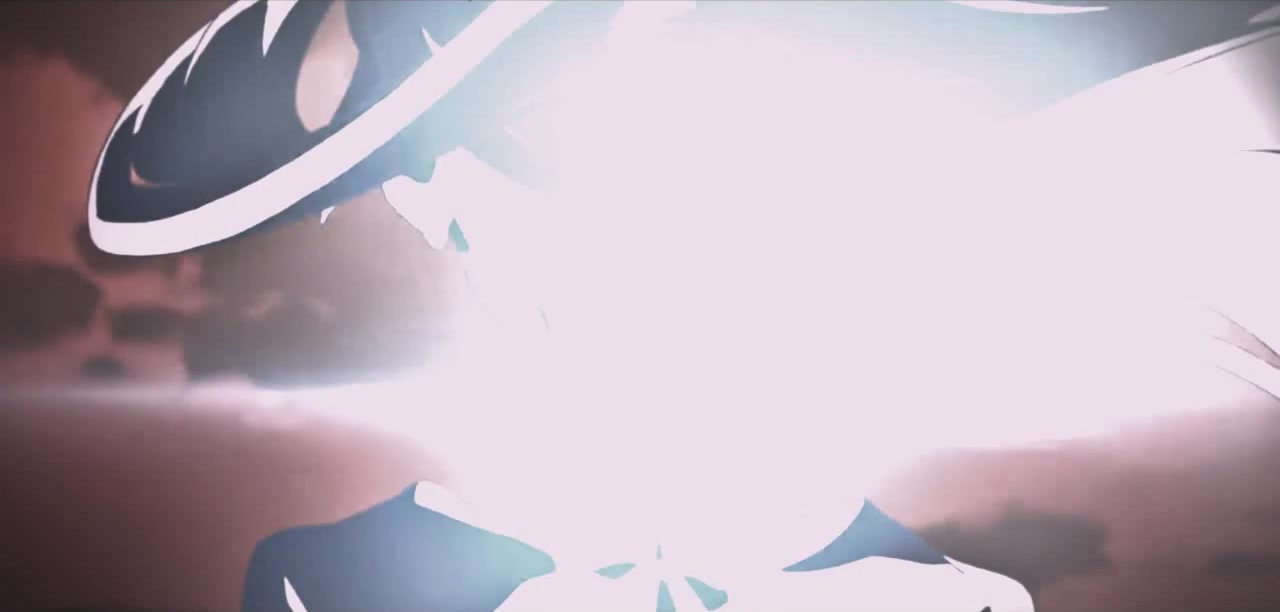 love you in chains - Coub